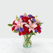 The FTD® Truly Stunning™ Bouquet–Indio Florist